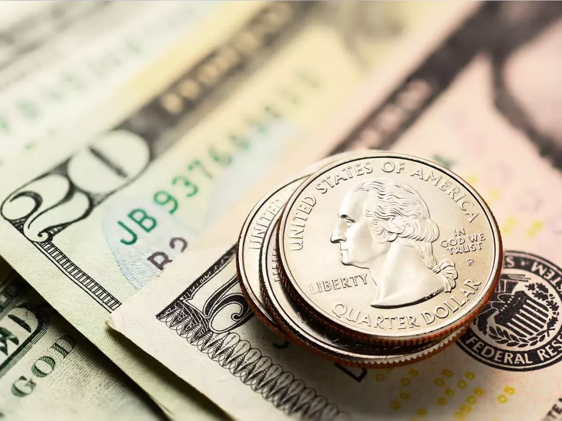 What is Pay Mix in Sales Compensation? | Xactly