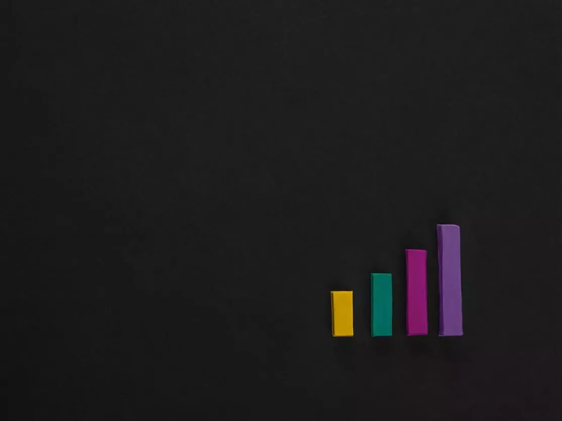 6 Ways to Use Benchmarking and Data to Increase Sales Success | Xactly