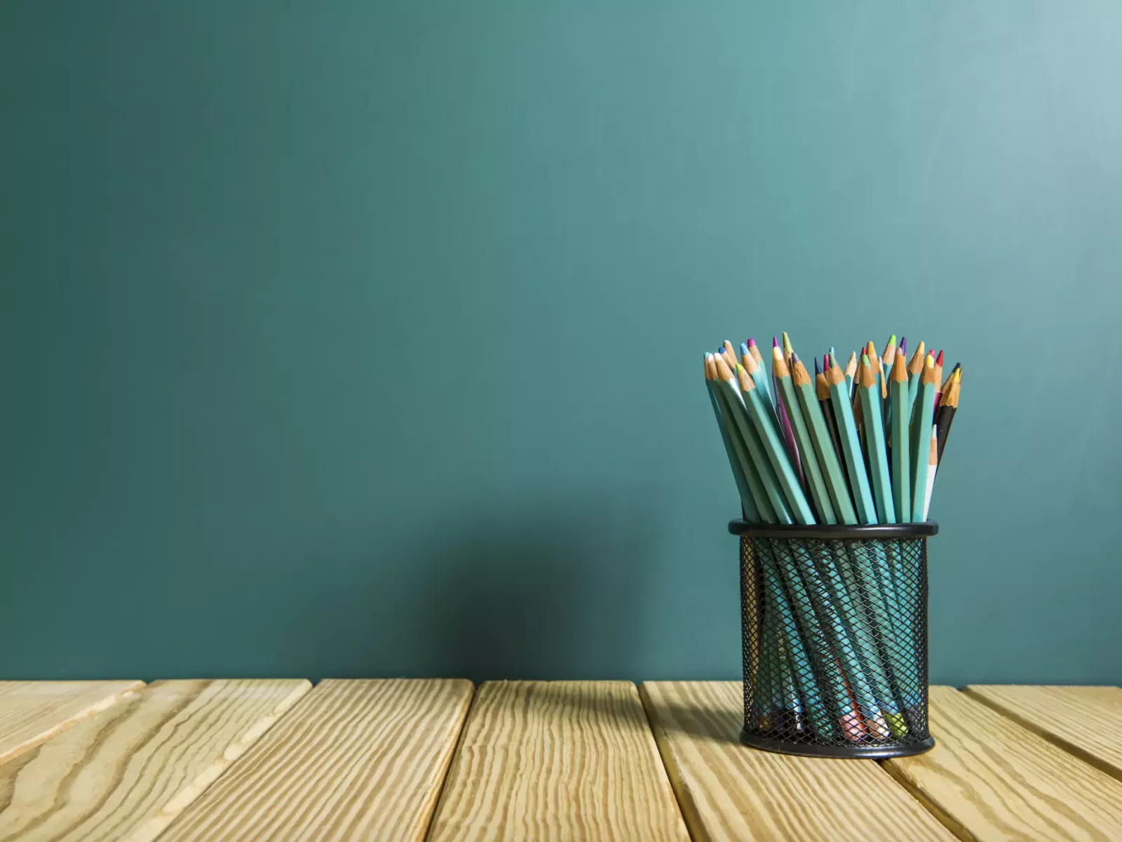 3 Ways to Improve Sales Rep Training and Performance | Xactly