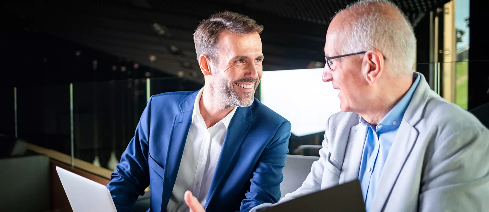 Forecasting Accuracy Tool Kit | Xactly