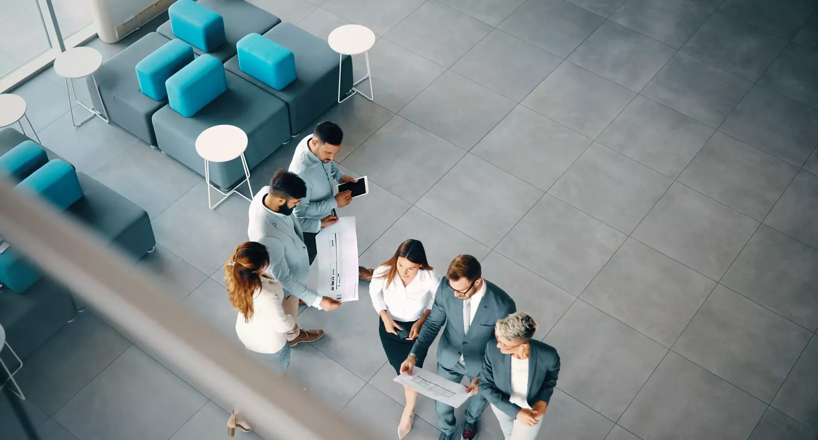 How to Build a Strong Business Development Rep Commission Plan | Xactly