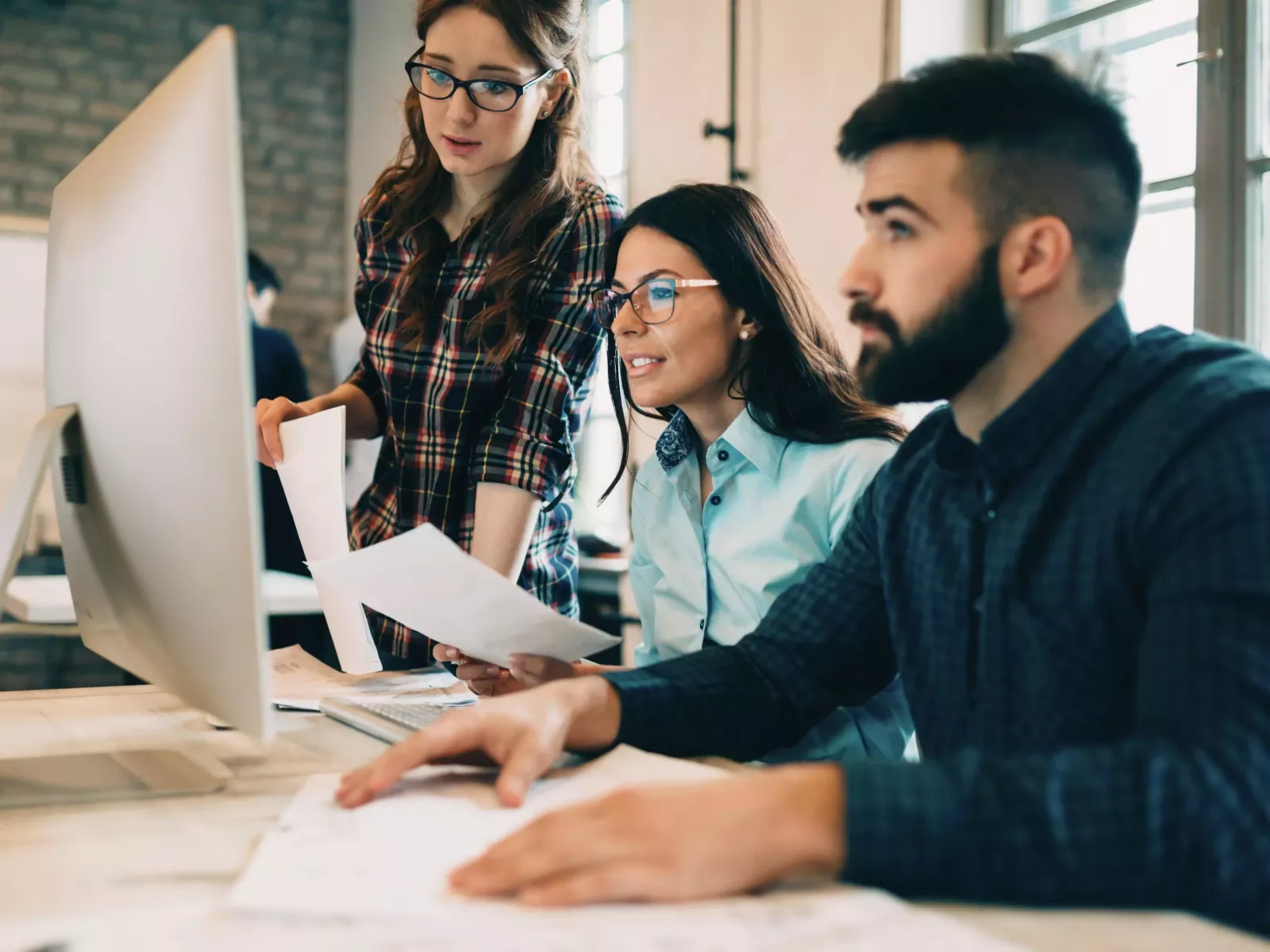 Build vs. Buy: Making the Right Choice for Your Incentive Compensation ...