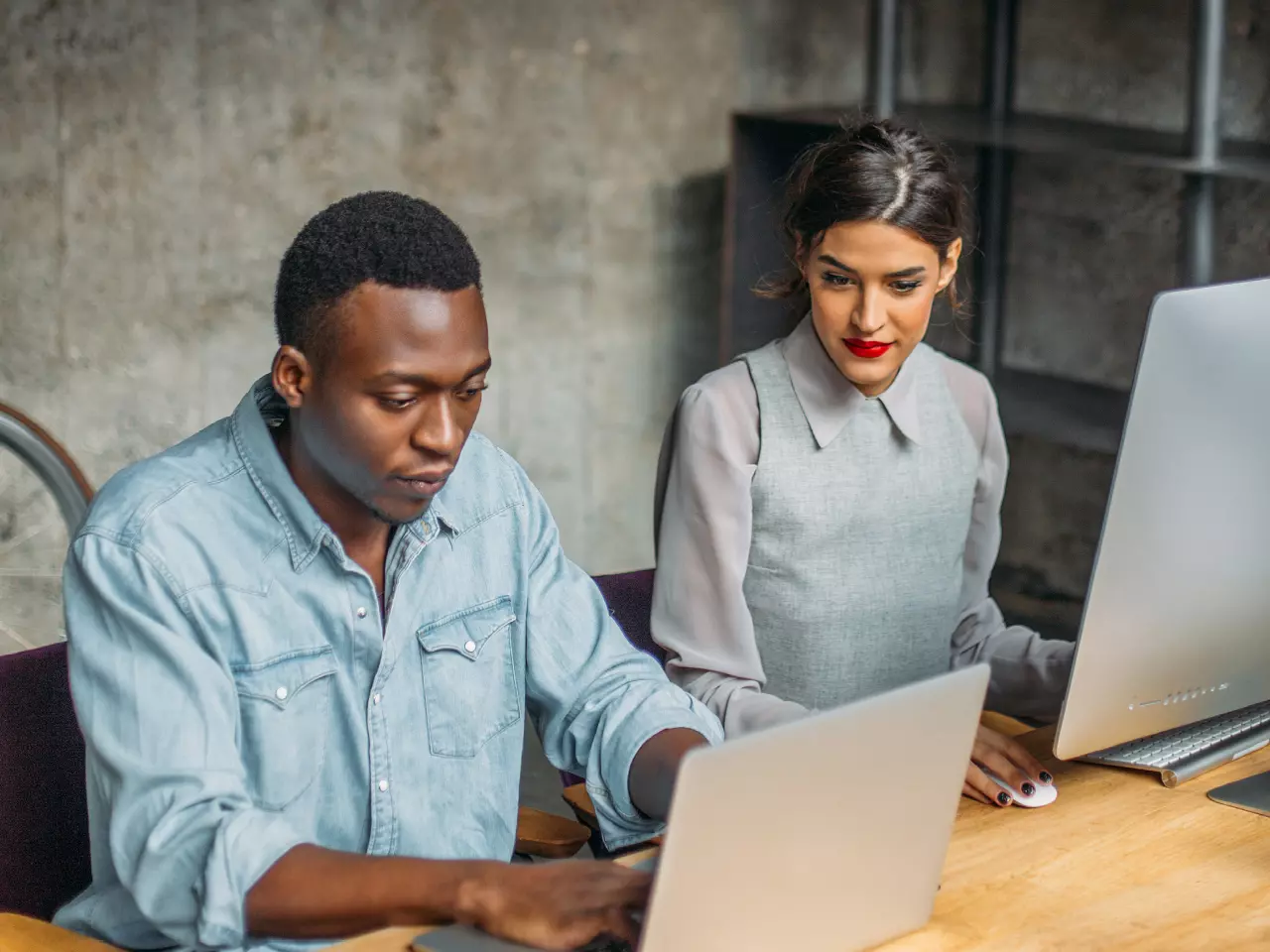 Commission Expense Accounting Under ASC 606 (IFRS 15) | Xactly