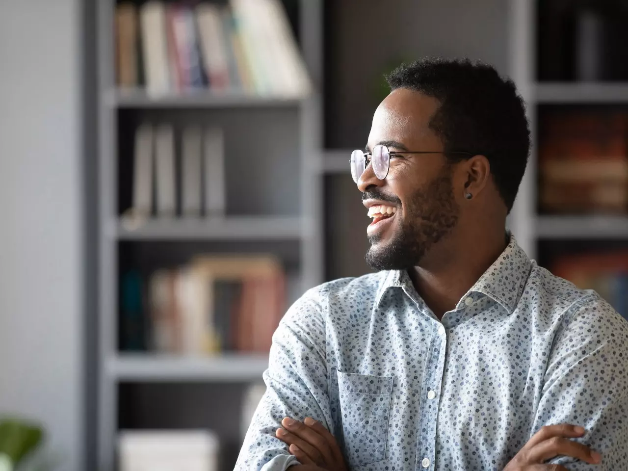 Employee Incentive Ideas: 3 Best Practices to Drive the Right Behaviors ...