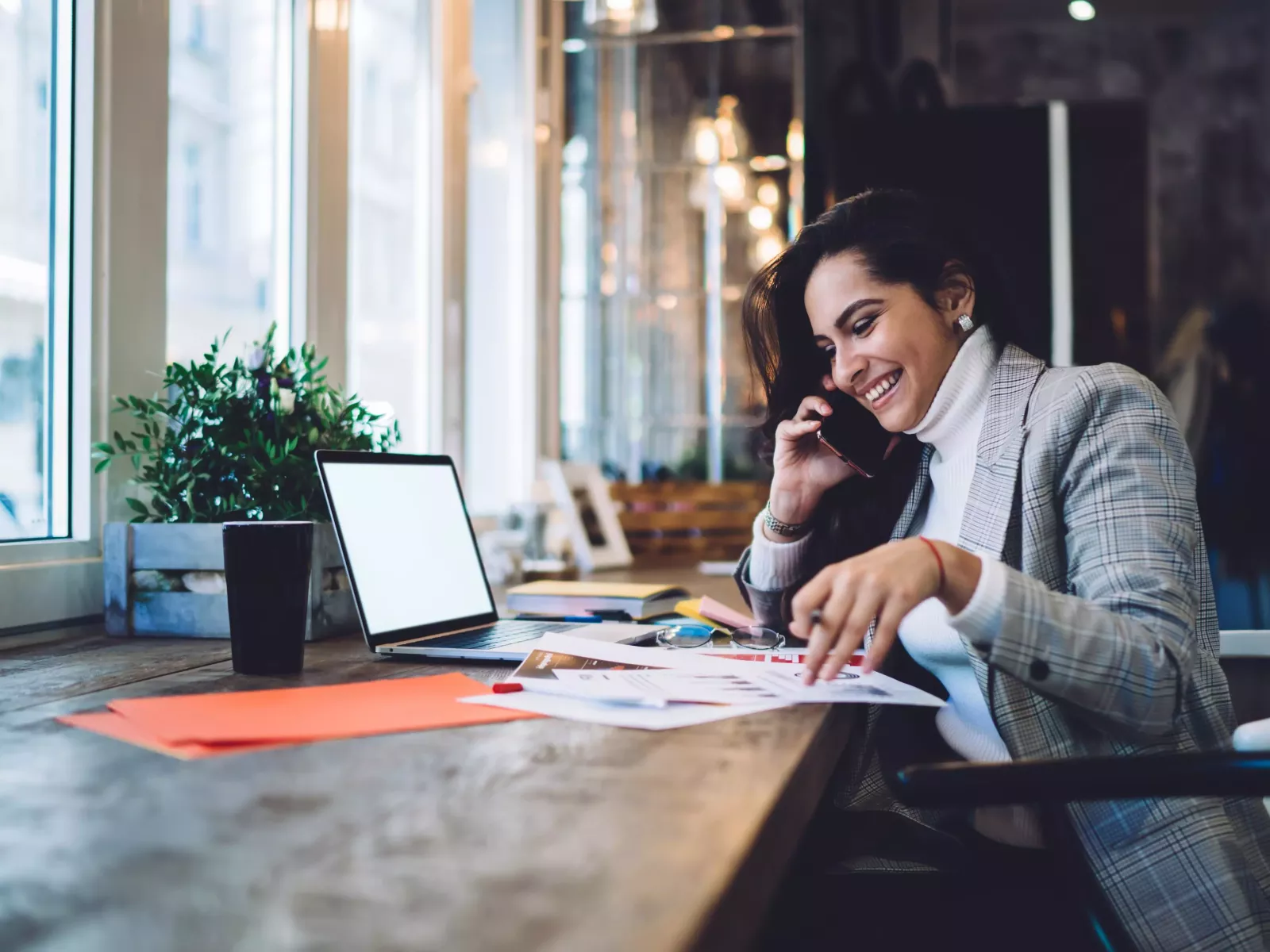 5 Best Practices for Managing Remote Sales Teams | Xactly