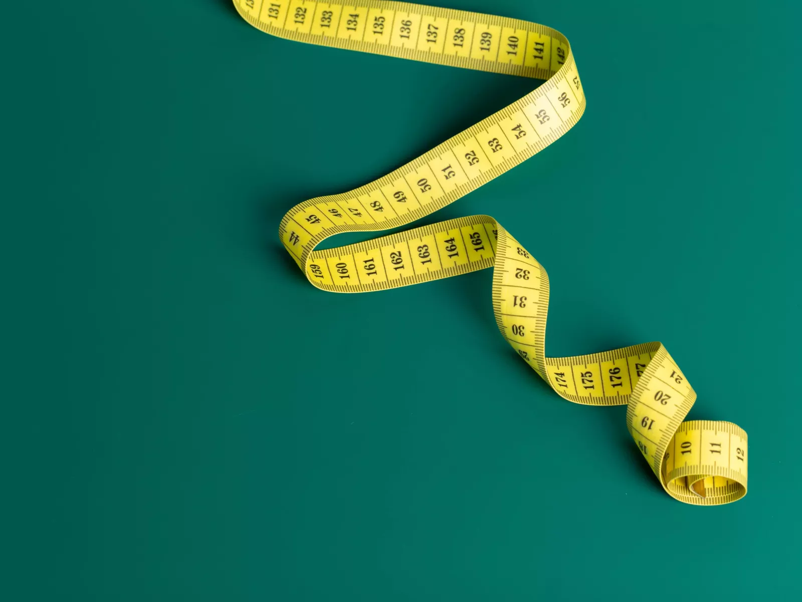 How to Measure Sales Performance Metrics and KPIs | Xactly