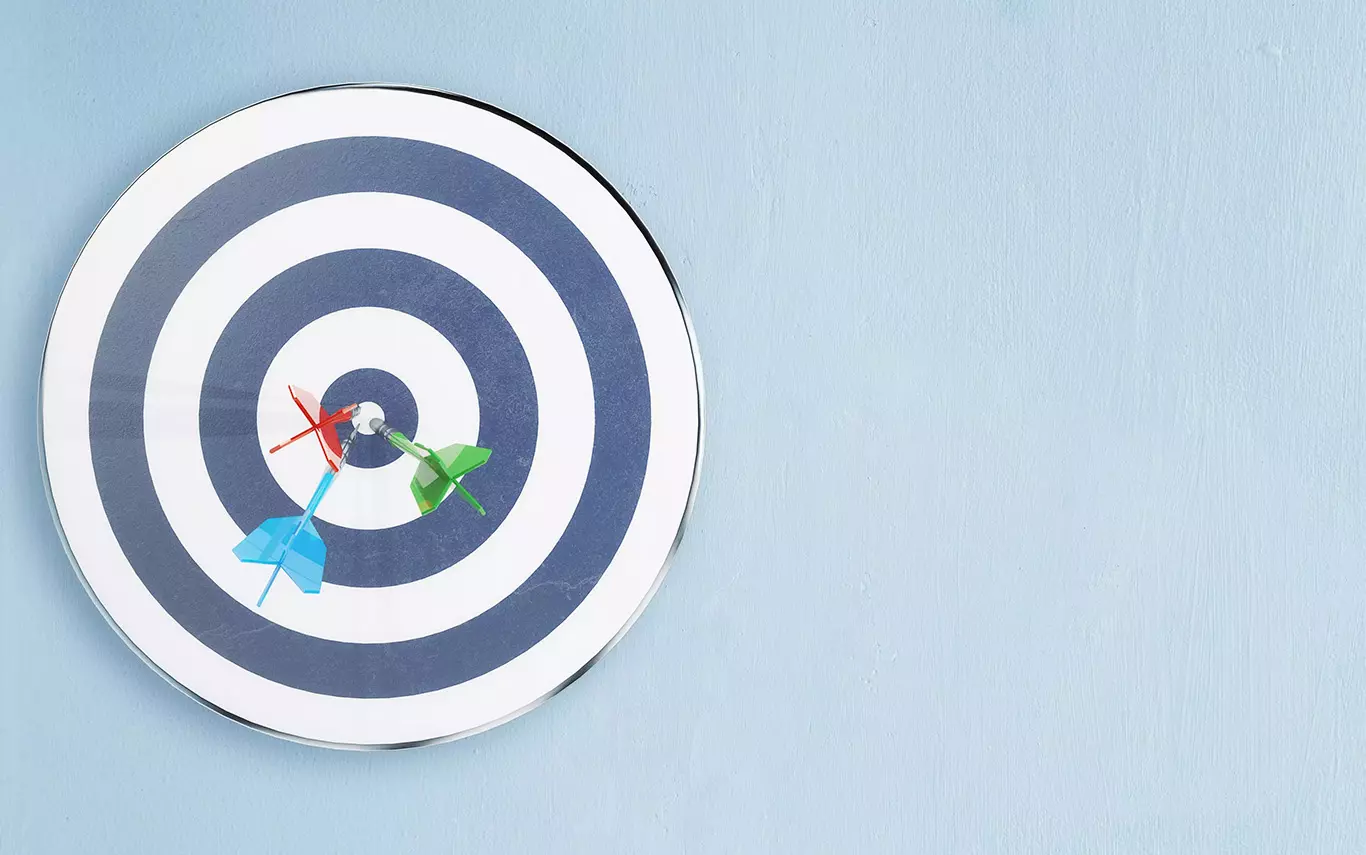 How to Set Up a Commission Plan in Six Steps | Xactly