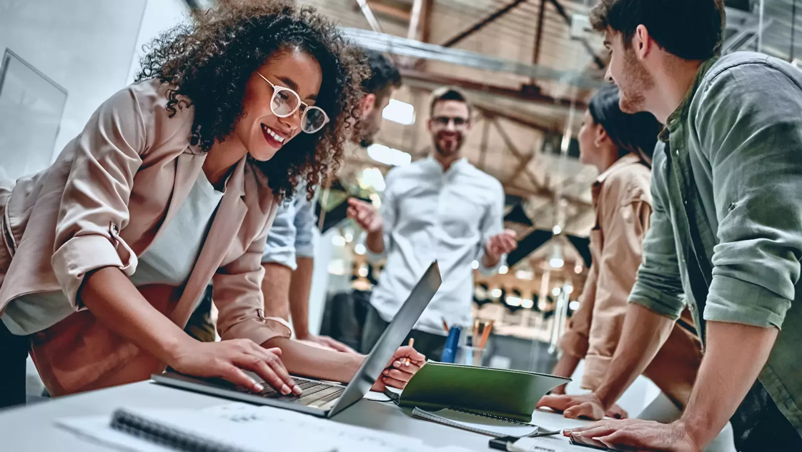 Revenue Leader Tool Kit | Xactly