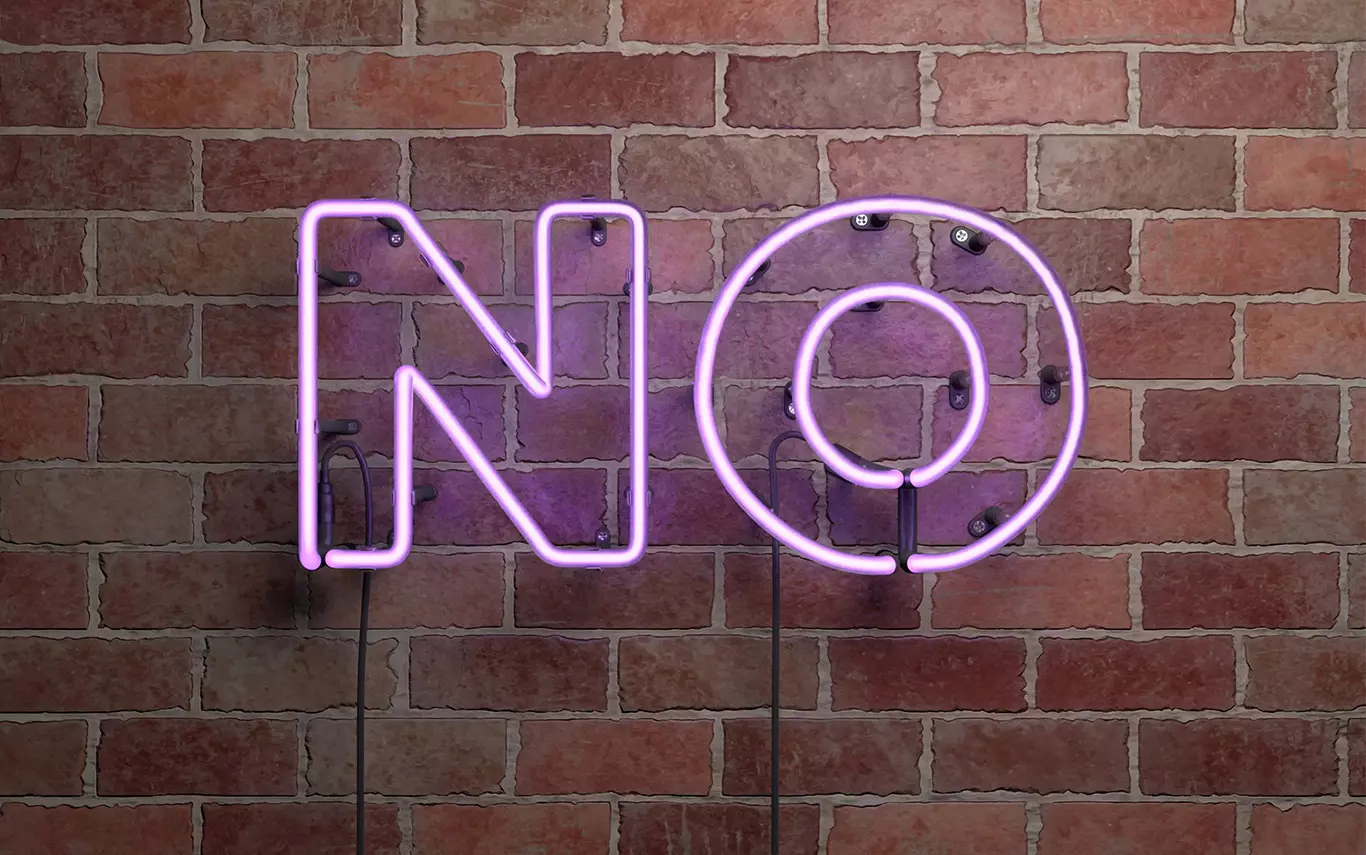 Handle Objections Using Sales Scripts and Rebuttal Best Practices | Xactly