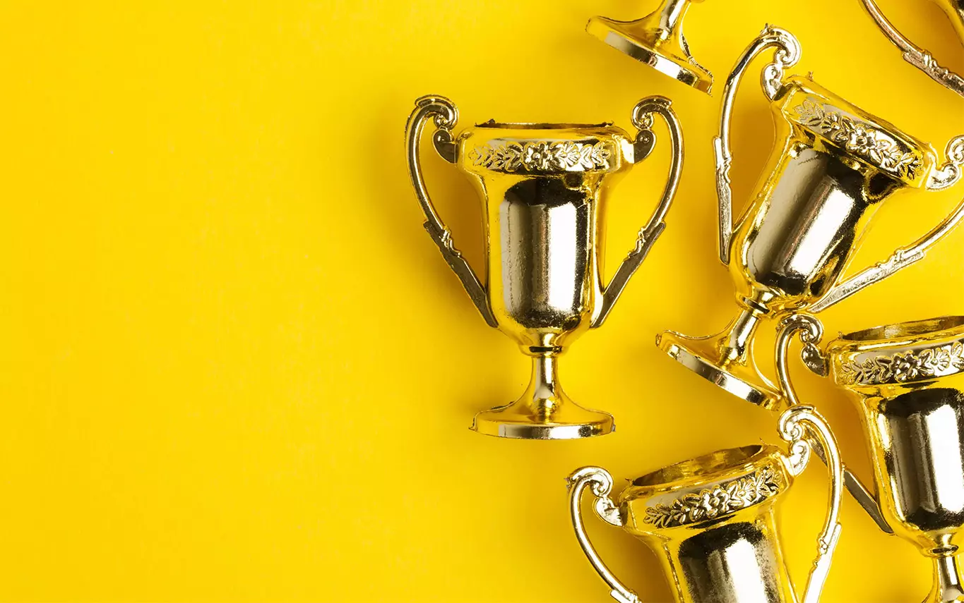 Sales Rewards: 5 Best Practices to Motivate Reps | Xactly