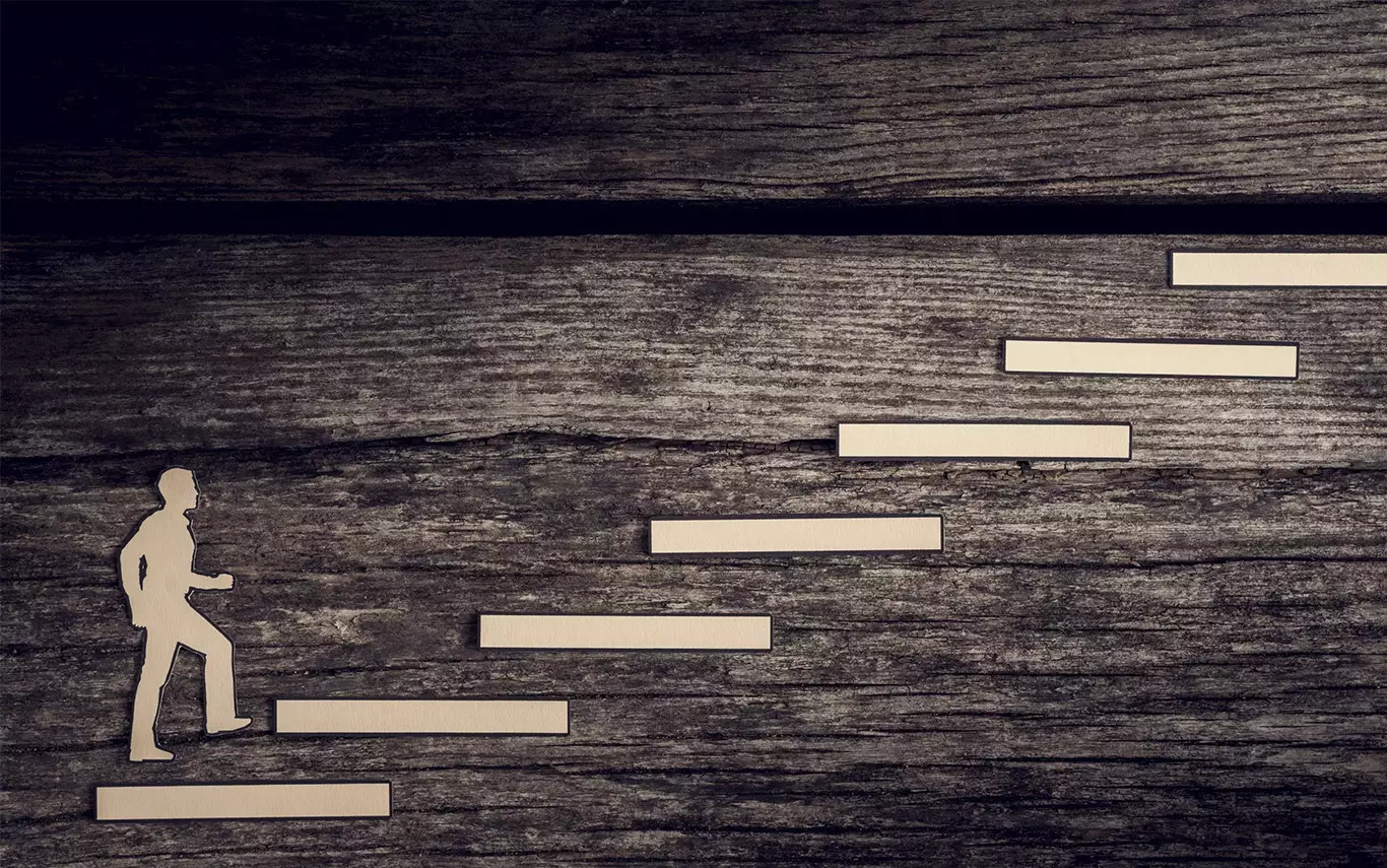 6 Practical Sales Transformation Tactics | Xactly