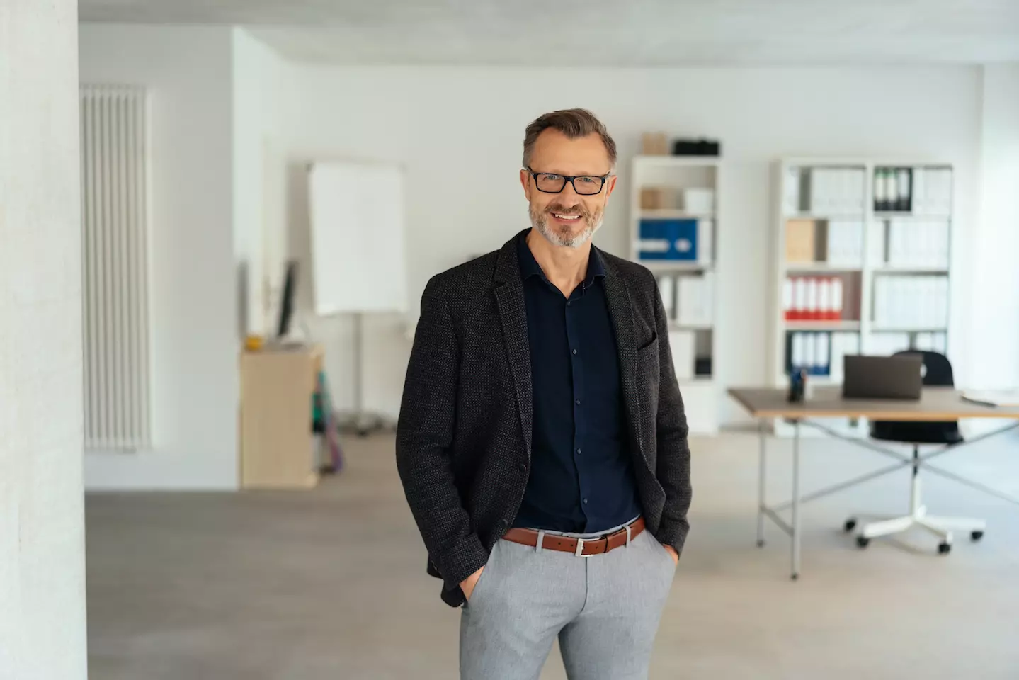 What is Sales Performance Management & How Can it Transform My Business ...