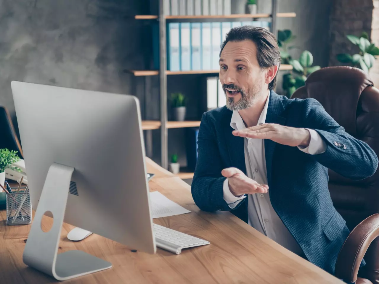 What is Sales Performance Management (SPM)? | Xactly