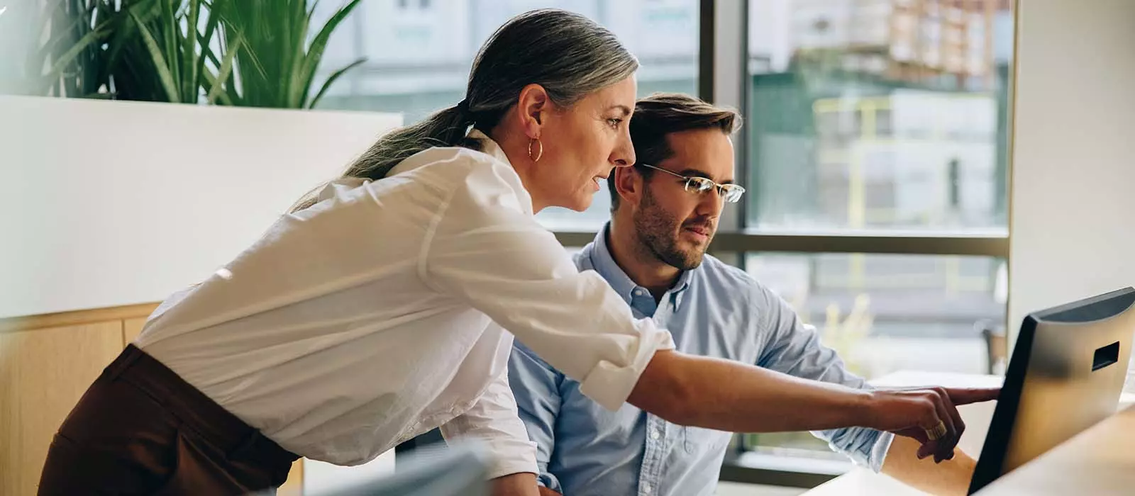 Data Processing Addendum (DPA) | Xactly Data Processing Addendum (DPA) | Xactly