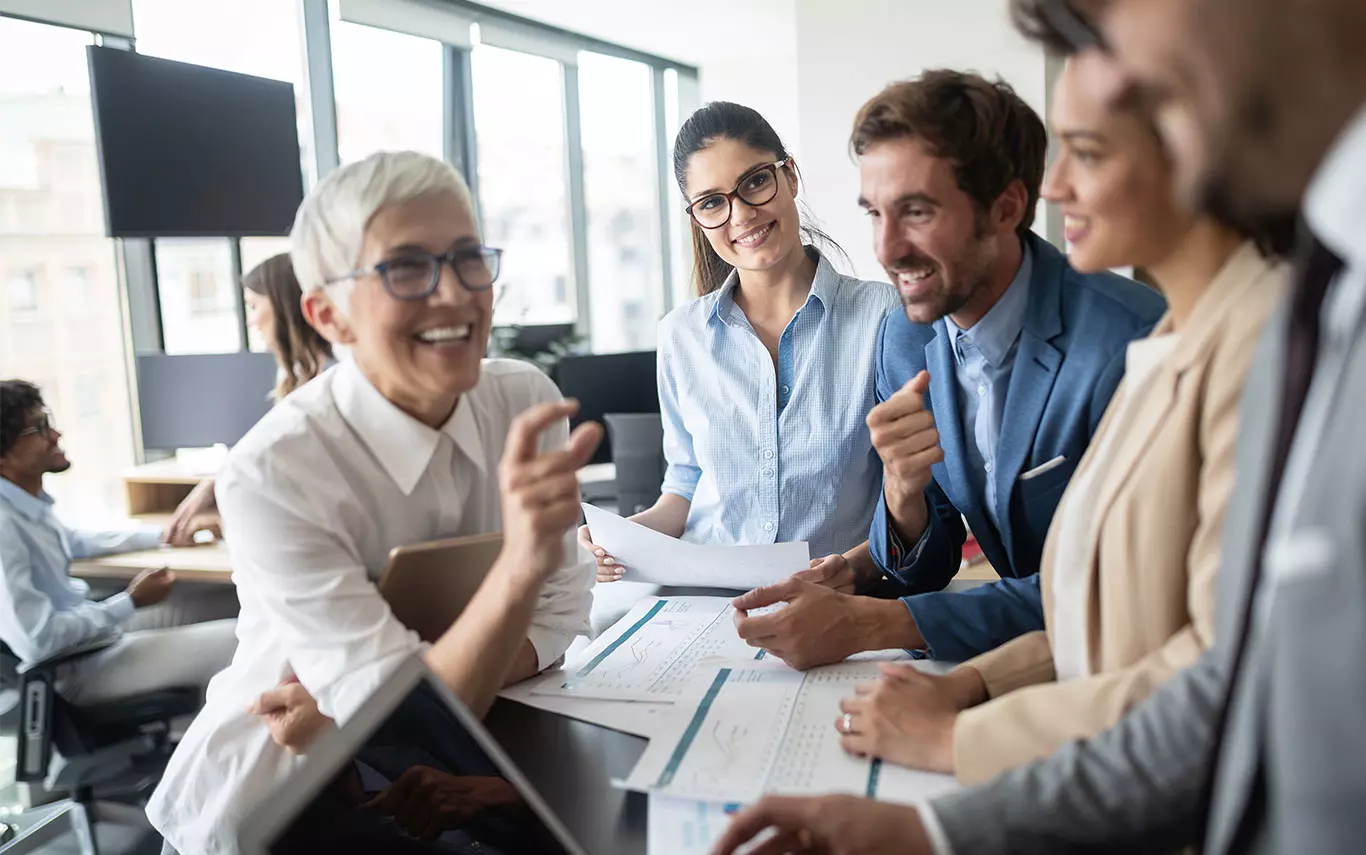 Real World Solutions: Customer Success Powered by Xactly and Oracle ...