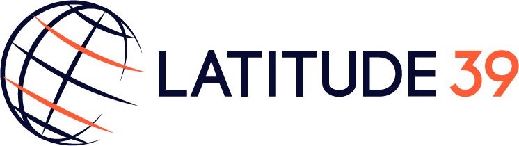 Find a Partner | Xactly