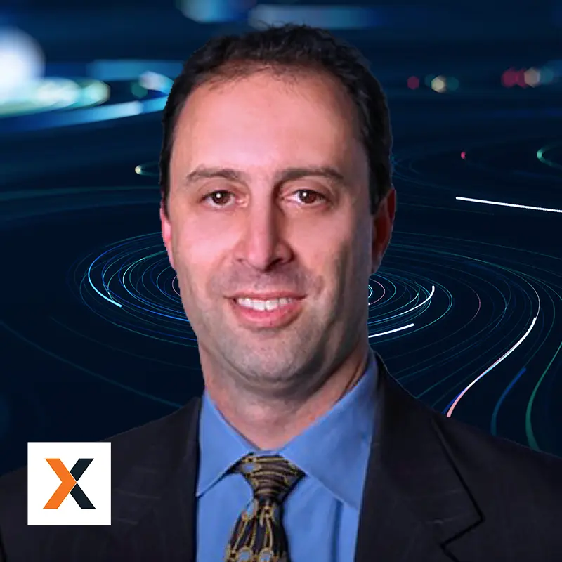 How Artificial Intelligence Can Enhance Enterprise Forecasting | Xactly