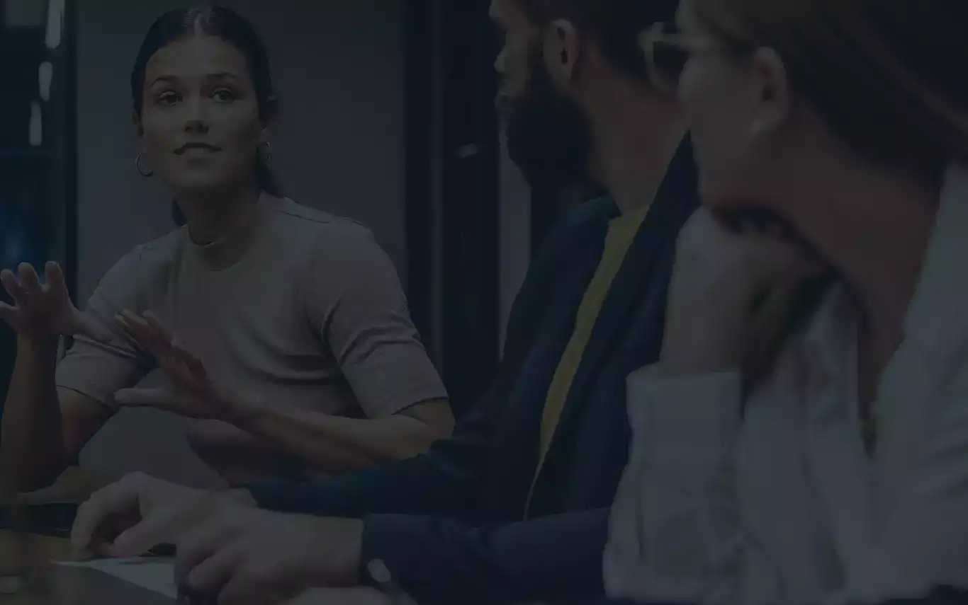 Compensation Trends In 2024 - Hally Hyacinthie Compensation Trends In 2024 - Hally Hyacinthie
