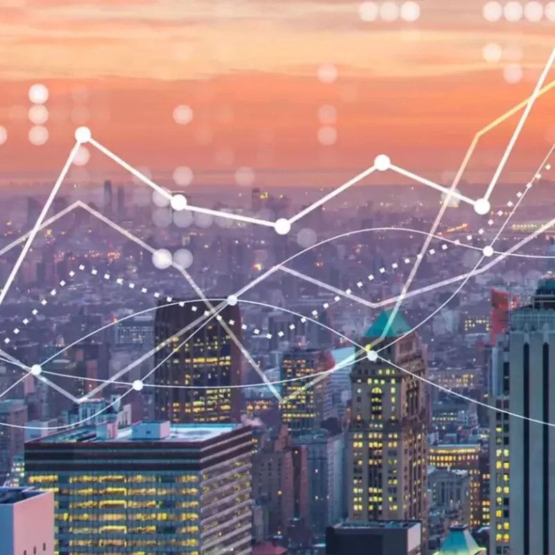 Use Intelligent Forecasting for Accurate Sales Forecasts | Xactly Use Intelligent Forecasting for Accurate Sales Forecasts | Xactly