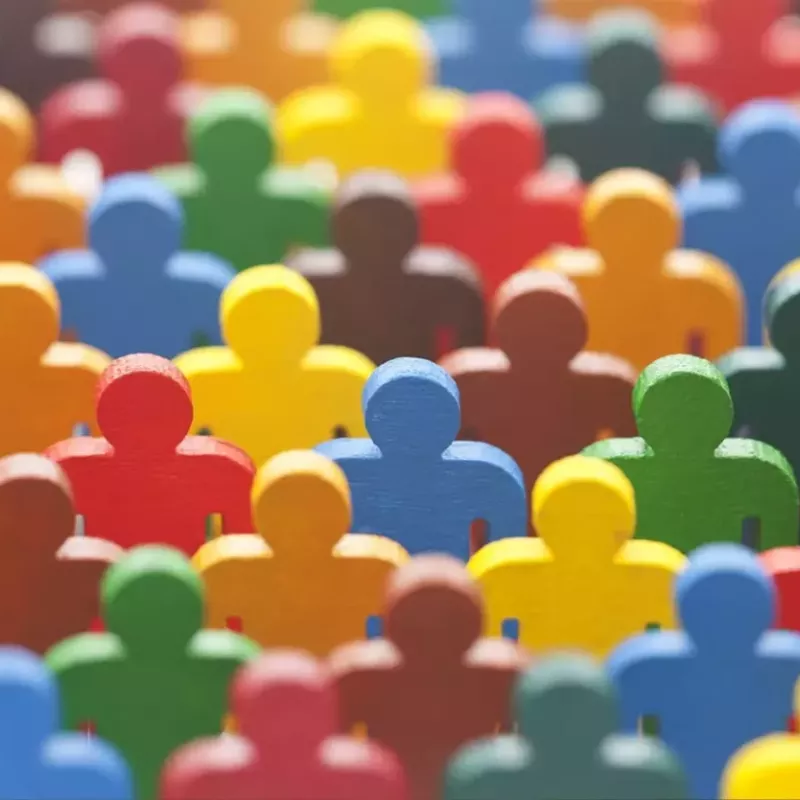 4 Easy Ways to Improve Workplace Diversity Through Your Hiring Process ... 4 Easy Ways to Improve Workplace Diversity Through Your Hiring Process ...
