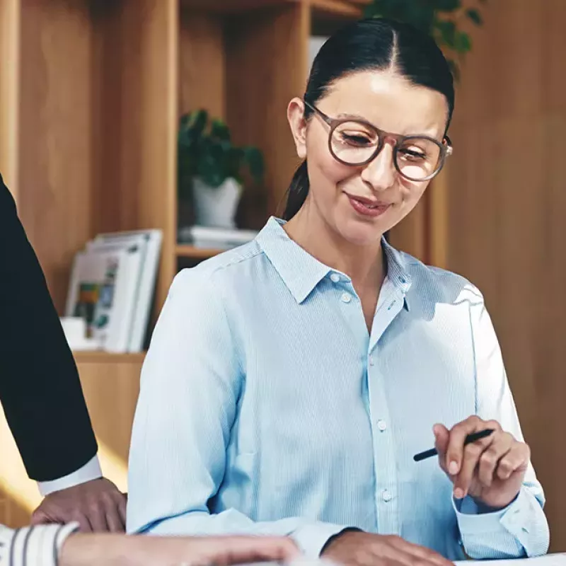 Proofpoint Drives Better Selling by Empowering Sales Team with Data ...