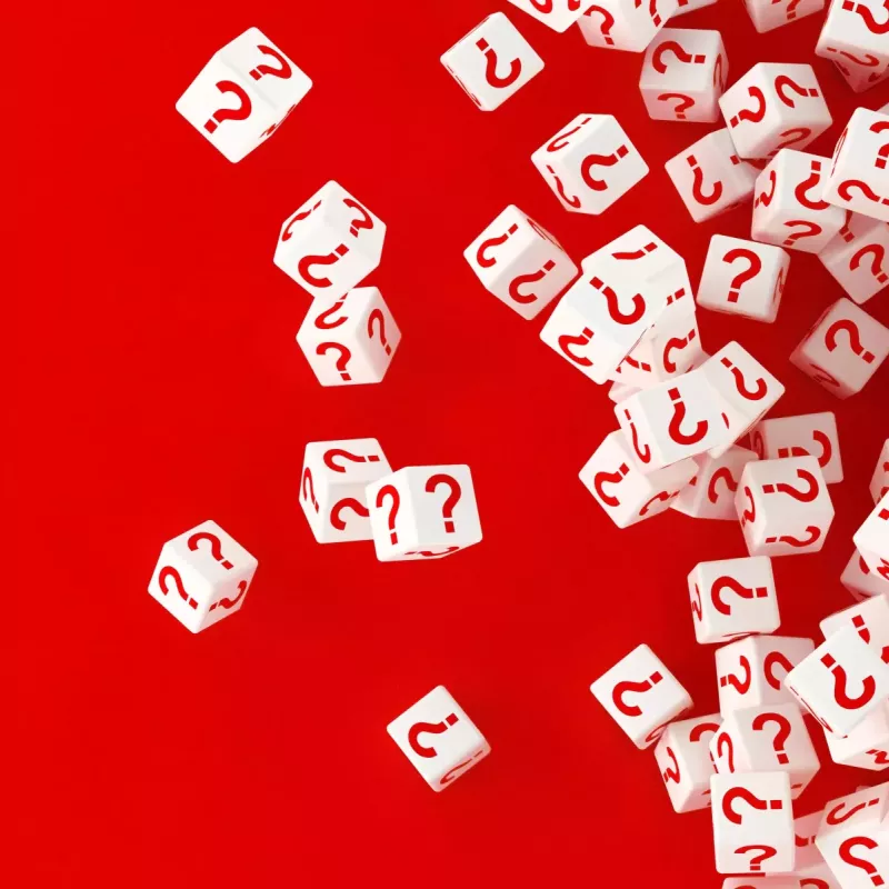 Revenue Recognition Principle: Frequently Asked Questions about ASC 606 ...