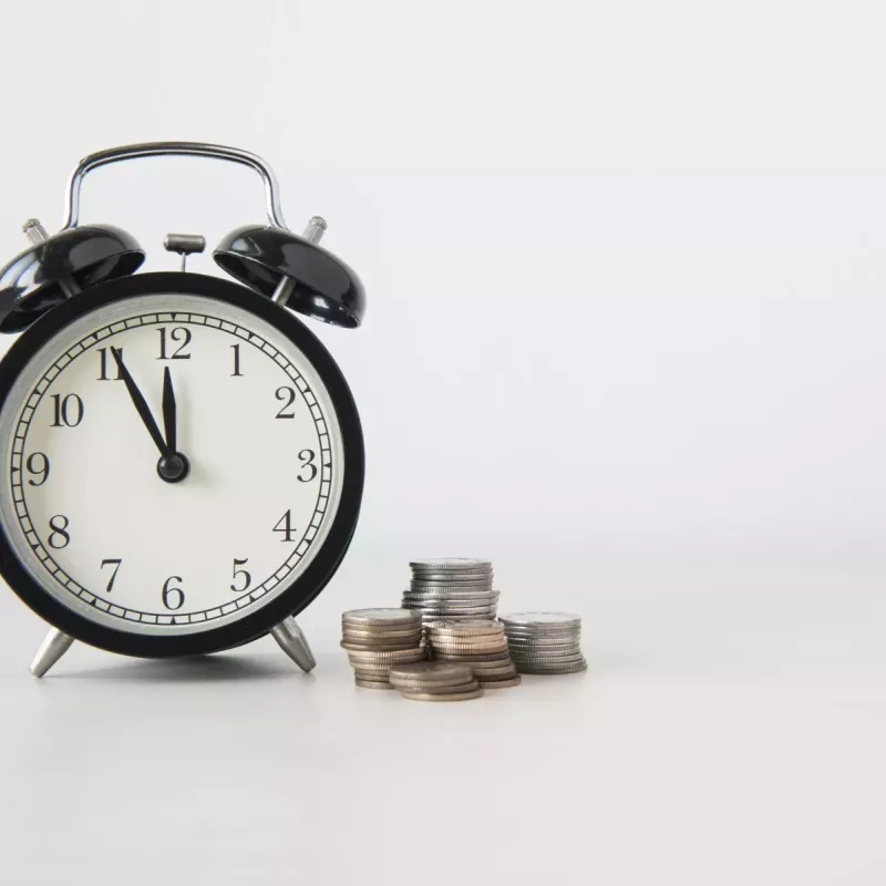Top Lessons for Commission Expense Accounting Under ASC 606 (IFRS 15 ...