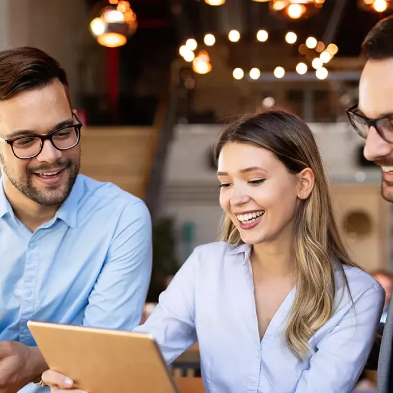 Xactly for CRM | Xactly