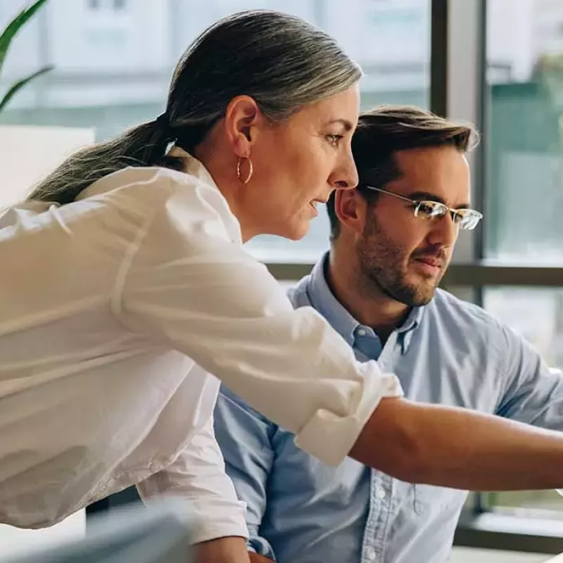 Data Processing Addendum (DPA) | Xactly Data Processing Addendum (DPA) | Xactly