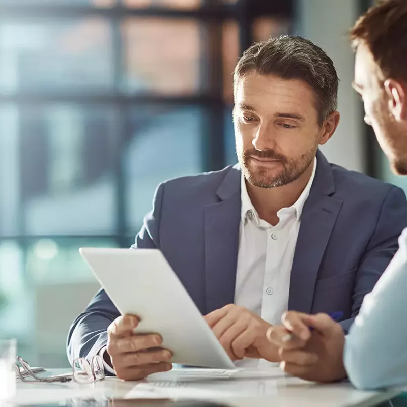 How to Become a Successful Sales Hunter | Xactly