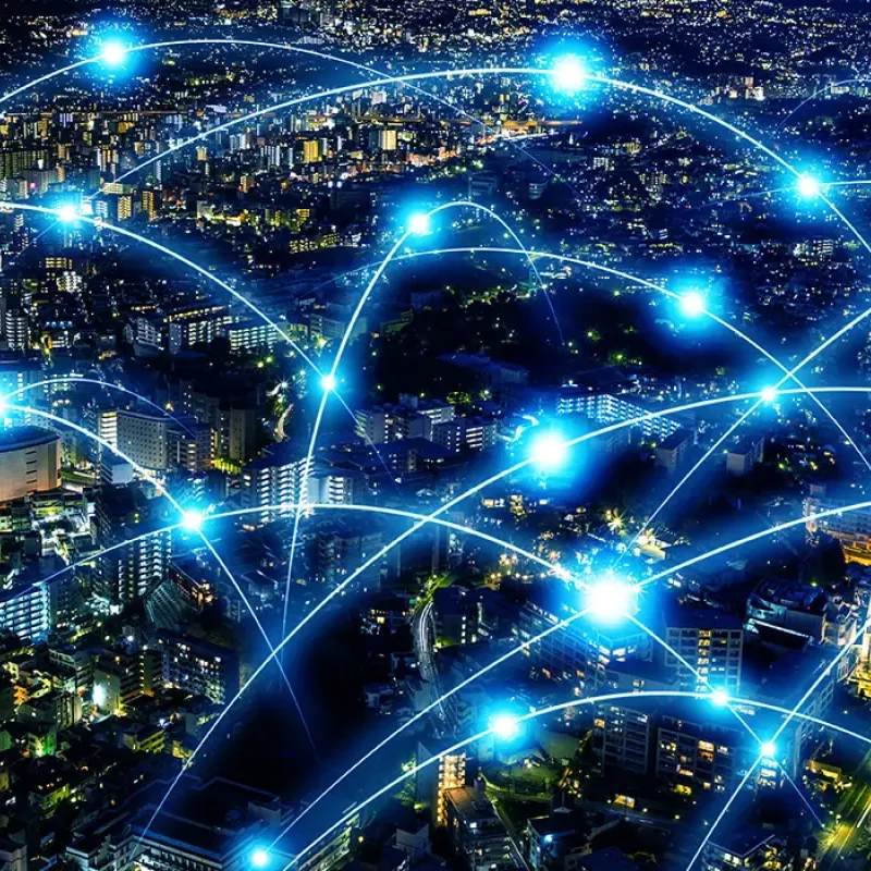 Industry-leading FiberLight saves time and money by unleashing the ...