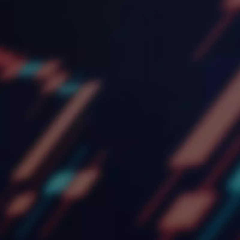 On-Demand: 6 Strategies to Build an Accurate Revenue Forecast | Xactly On-Demand: 6 Strategies to Build an Accurate Revenue Forecast | Xactly