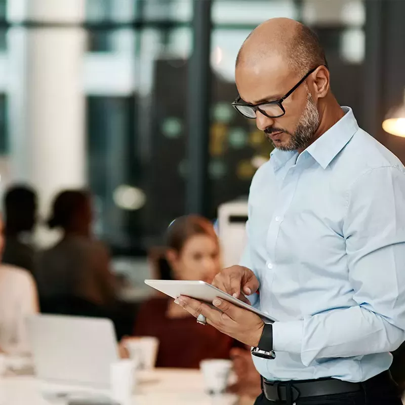 Why Choose Xactly Over SAP Callidus? | Xactly