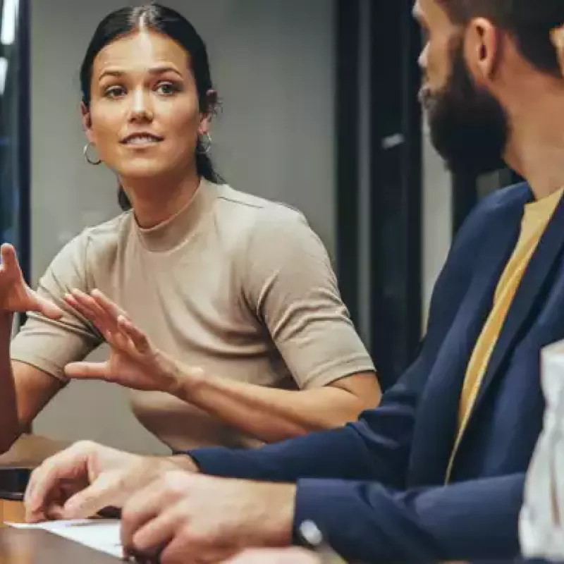 2024 Sales Compensation Trends and Best Practices | Xactly