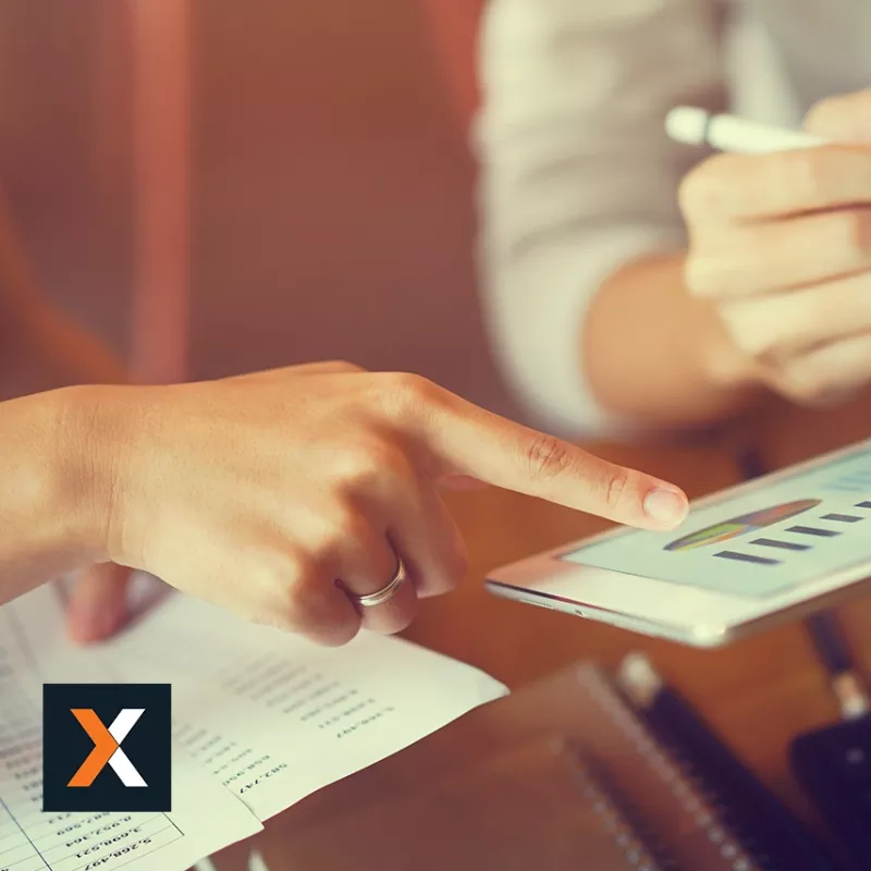 8 Sales Forecasting Models You Should Try To Find Your Fit Xactly