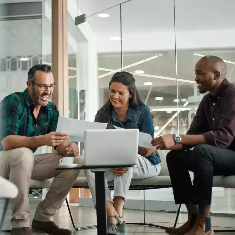 The Step-by-Step Guide to Building an Accurate Sales Forecast | Xactly