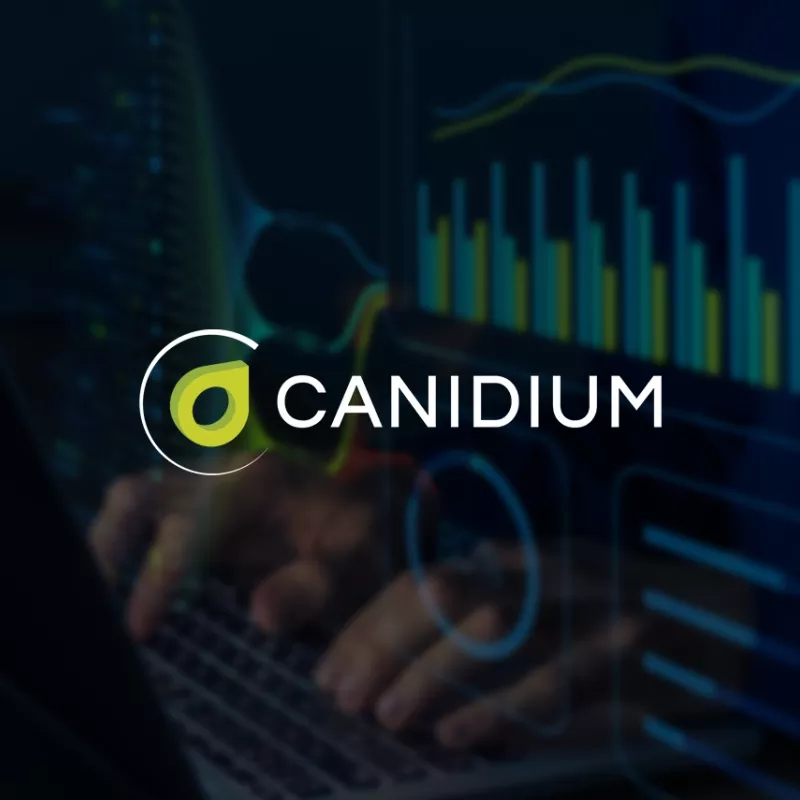 Canidium's 3 New Xactly Extend Custom Apps | Xactly
