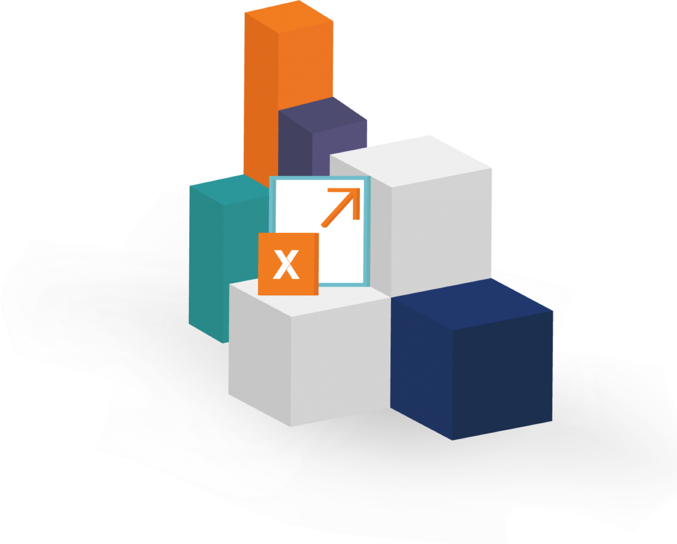 Enterprise Sales Software | Xactly