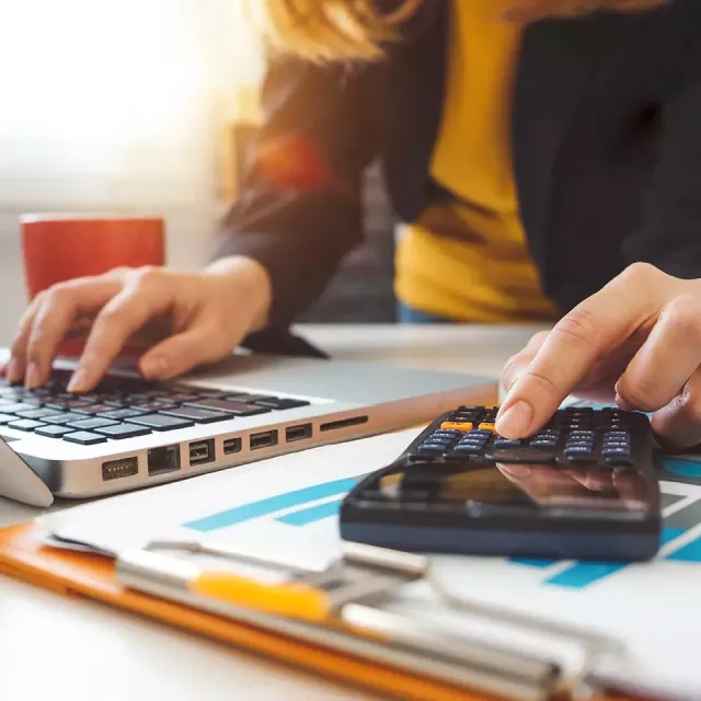 Xactly Announces Agenda for 2021 Unleashed Virtual Summit | Xactly