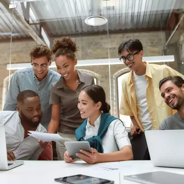 How To Create An Effective Sales Forecast Template |Xactly