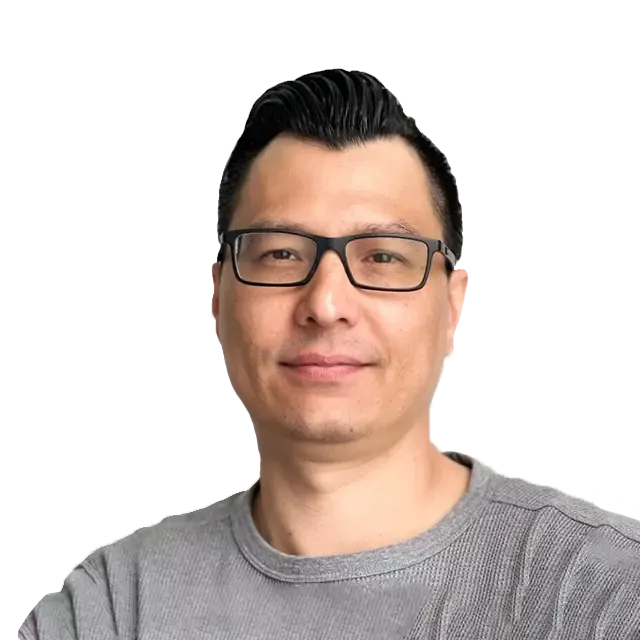 Leadership Team | Xactly