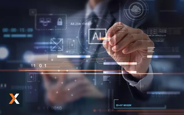 Forecasting Fundamentals: Sales Forecasting Tips & Trends | Xactly